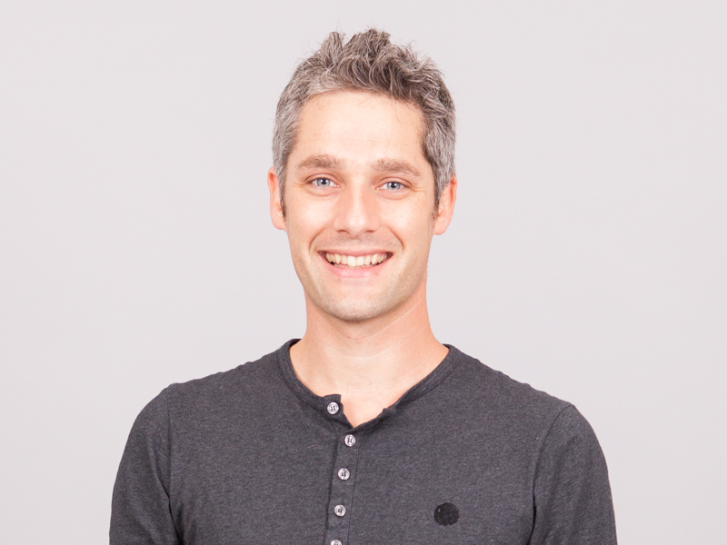 THE SWITCH TO MIRRORLESS CAMERAS - Photo Basecamp